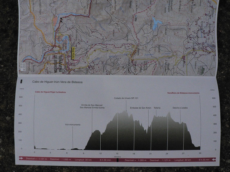 Introducing the GR11… | wildpilgrims